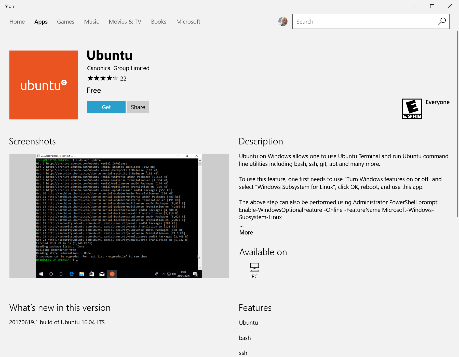 A Comprehensive Introduction to Command Line for R Users - Rsquared Academy Blog - Explore Discover Learn