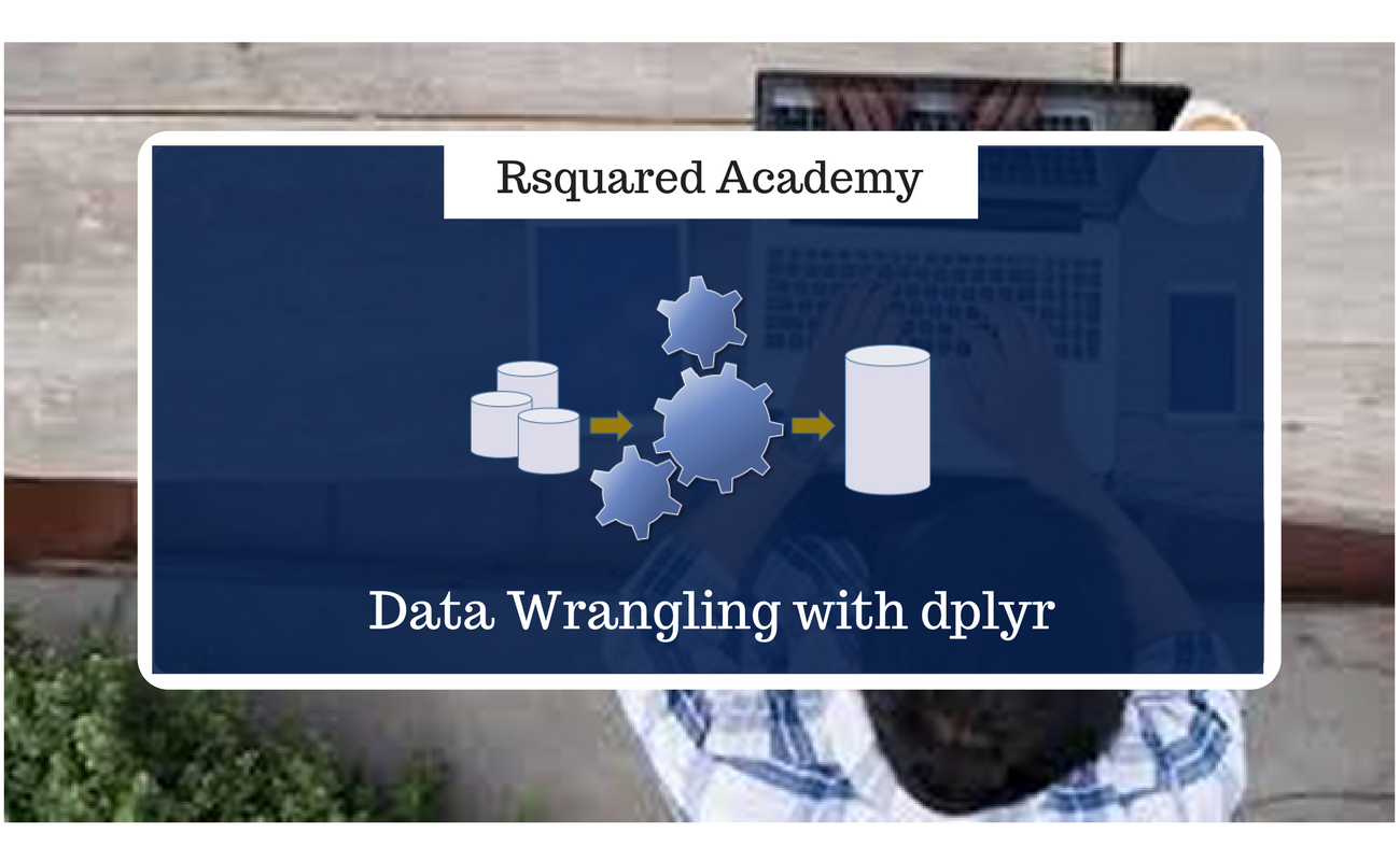 Data Wrangling with dplyr - Part 3 - Rsquared Academy Blog - Explore ... Data Wrangling with dplyr - Part 3 - Rsquared Academy Blog - Explore ...