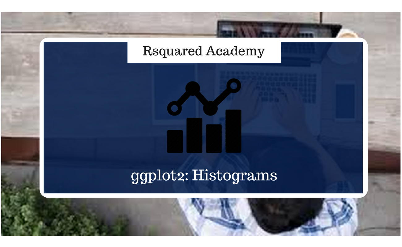 Ggplot2 Histogram Rsquared Academy Blog Explore Discover Learn